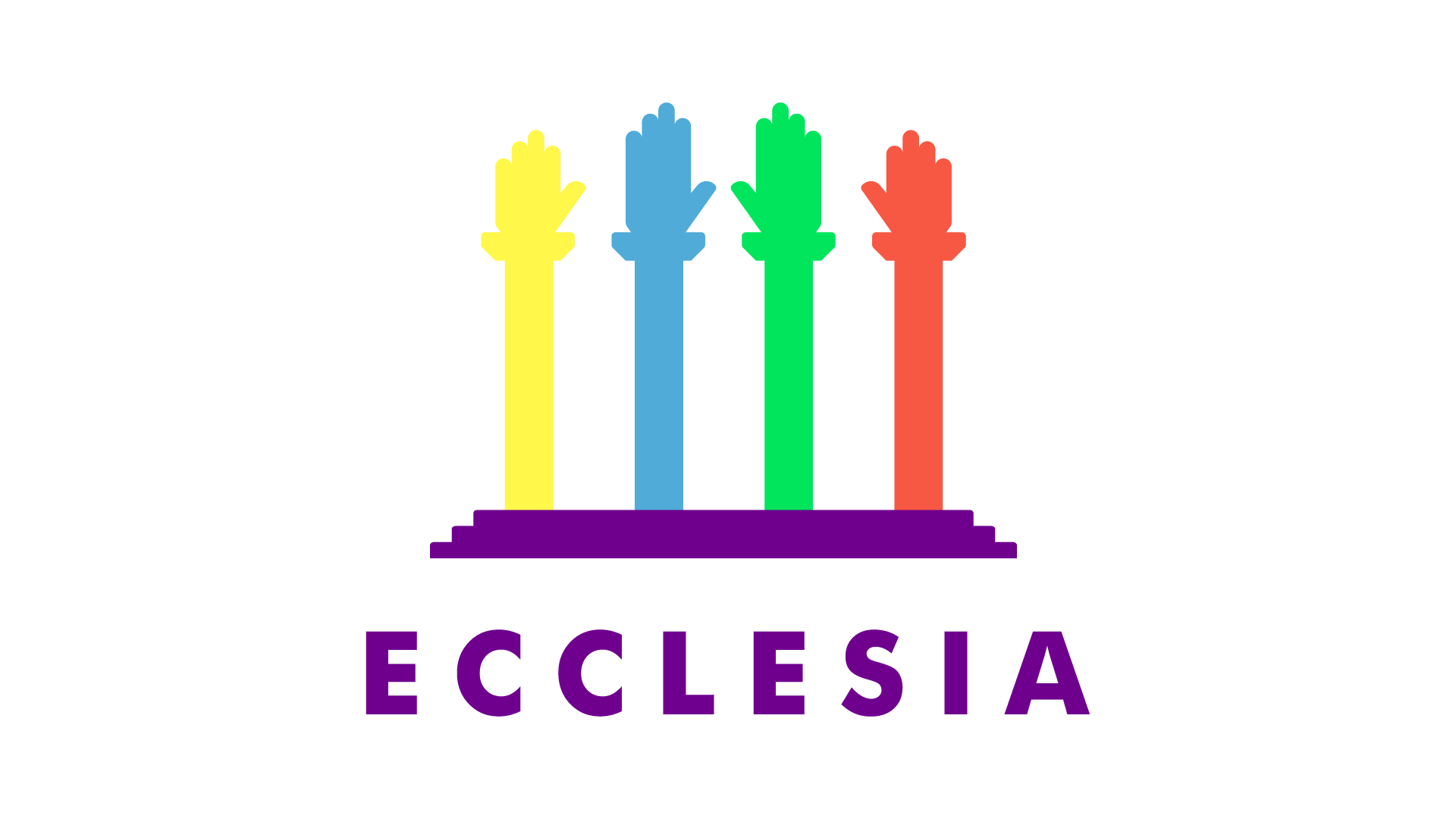 Ecclesia